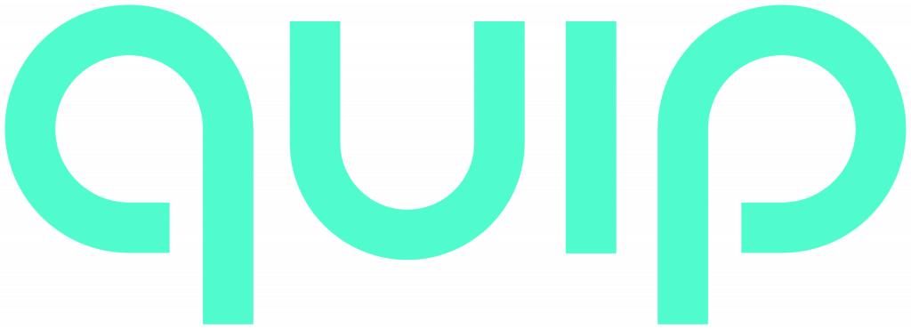 1920px-Quip_logo.svg - Chaifetz Group