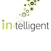 Venture Capital & Growth - Chaifetz Group