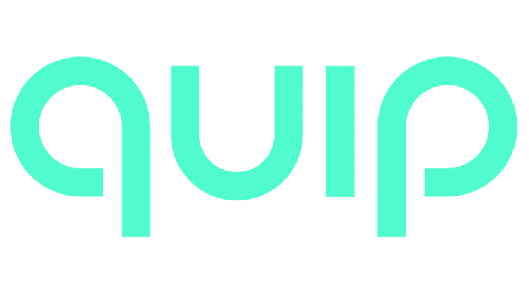 quip-toothbrush-logo-vector - Chaifetz Group